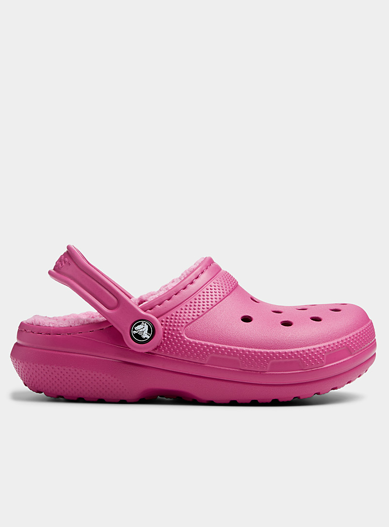 Pantoufles pour Femme | Simons