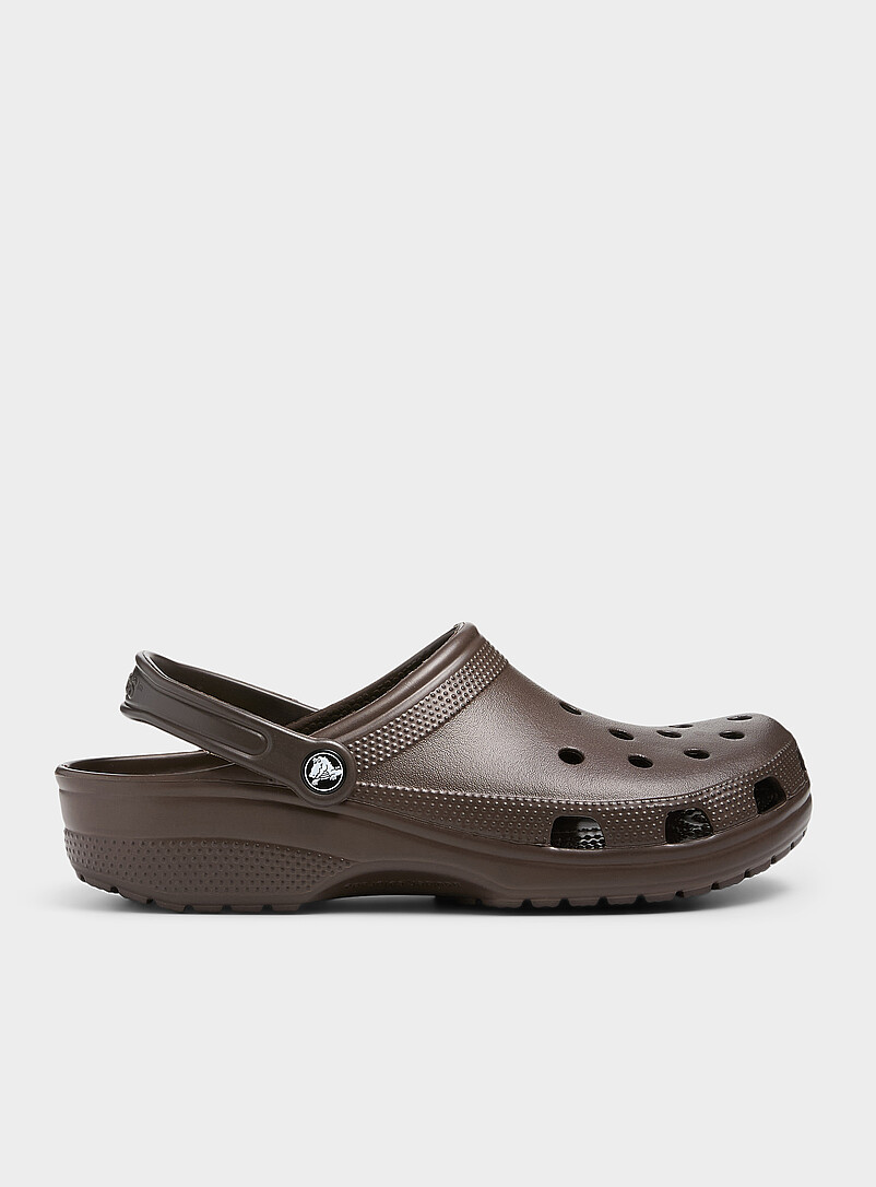 Men's Sandals | Simons