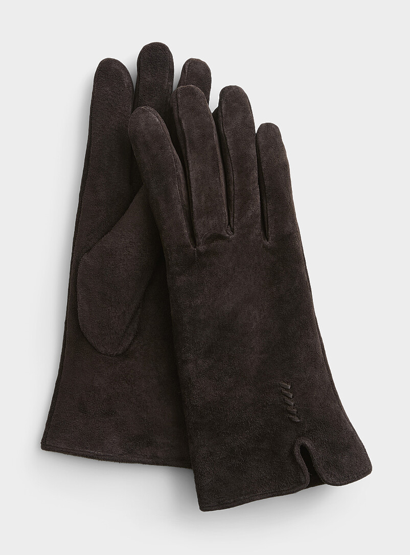 Gants pour Femme | Simons Canada