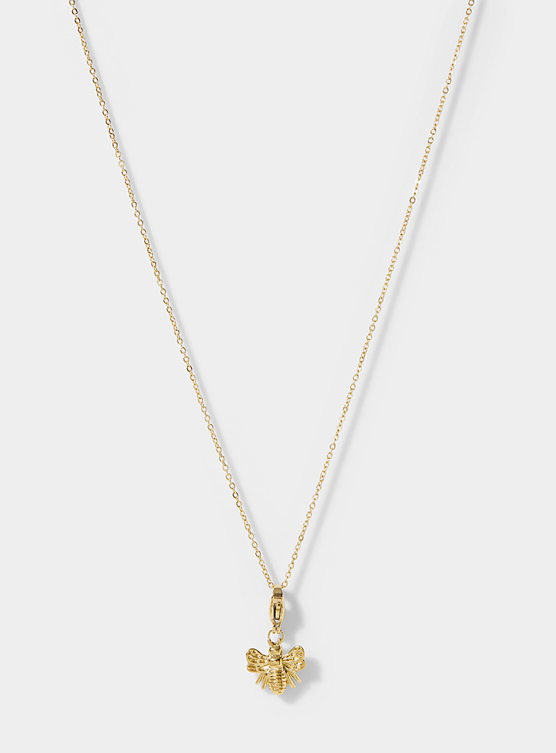 Colliers pour Femme | Simons Canada