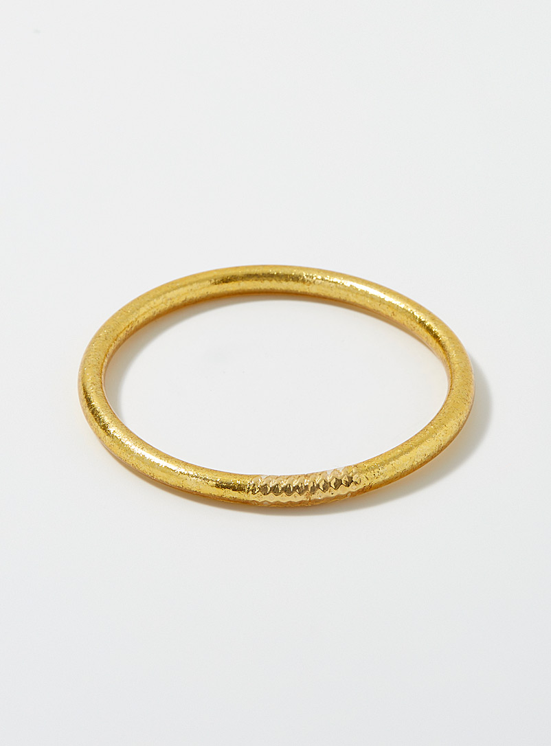 New Bracelets Jewellery for Women | Simons Canada