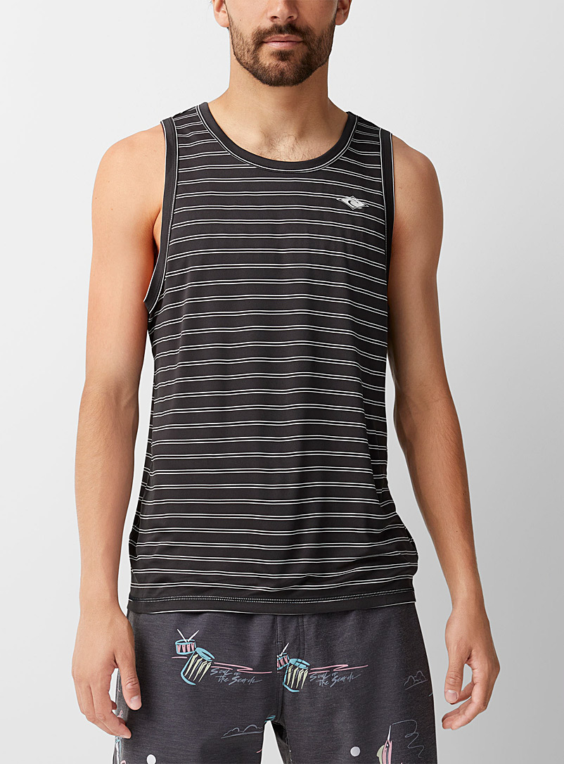 Men's Swimwear | Simons Canada