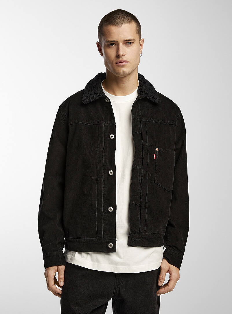 Levi's Collection pour Homme | Simons Canada
