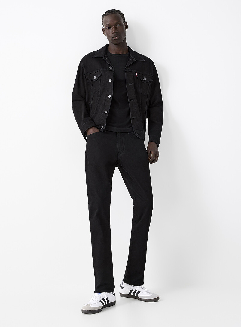 Levi's Collection pour Homme | Simons Canada
