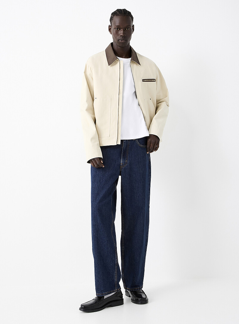 Levi's Collection pour Homme | Simons Canada