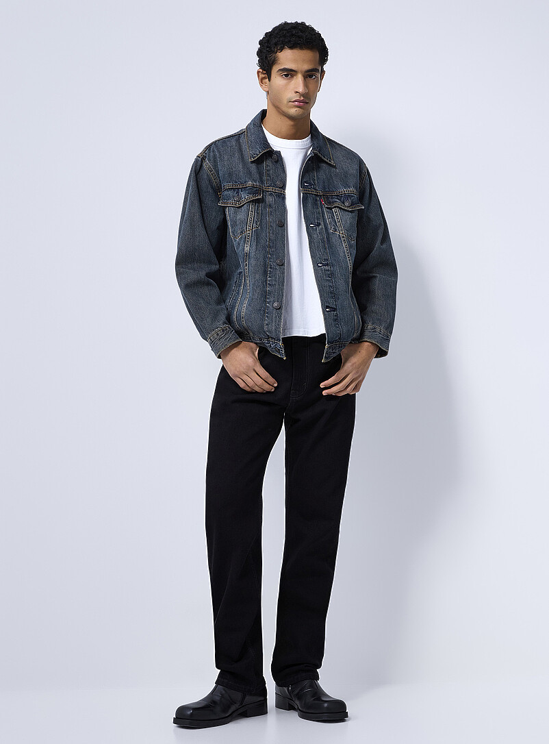 Levi's Collection for Men | Simons Canada