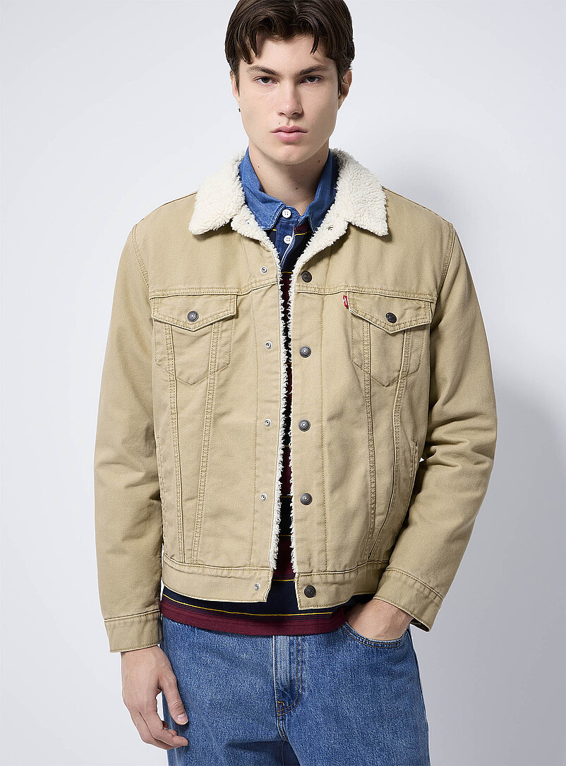 Levi's Collection pour Homme | Simons Canada