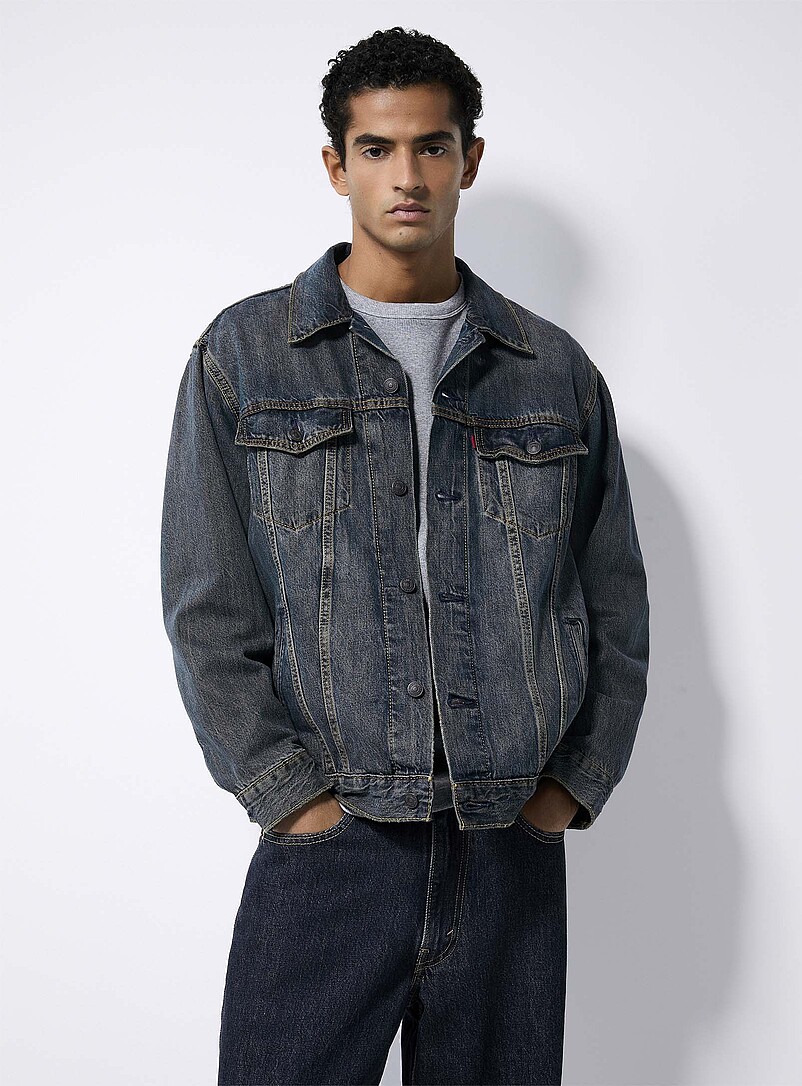 Levi's Collection pour Homme | Simons Canada