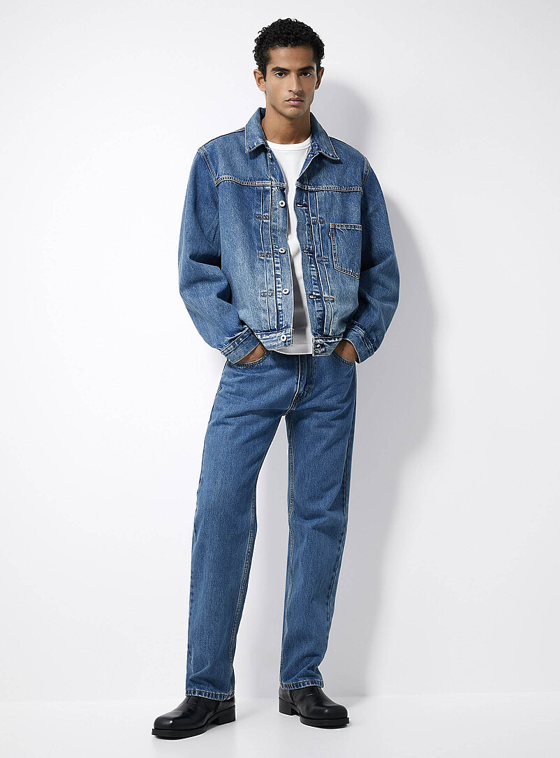Levi's Collection pour Homme | Simons Canada