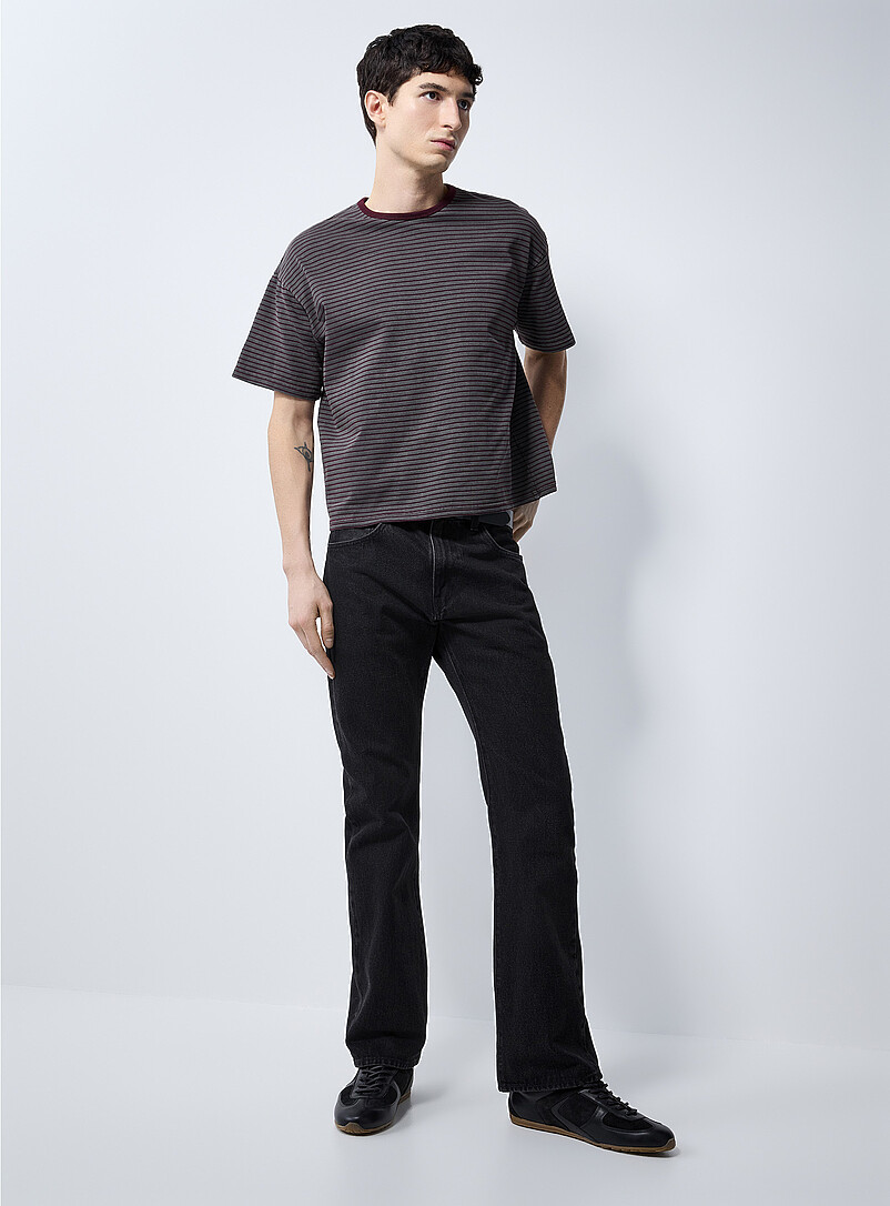 Levi's Collection for Men | Simons Canada