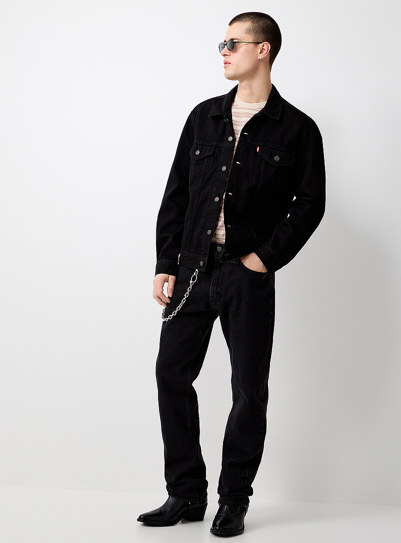 Levi's Collection pour Homme | Simons Canada