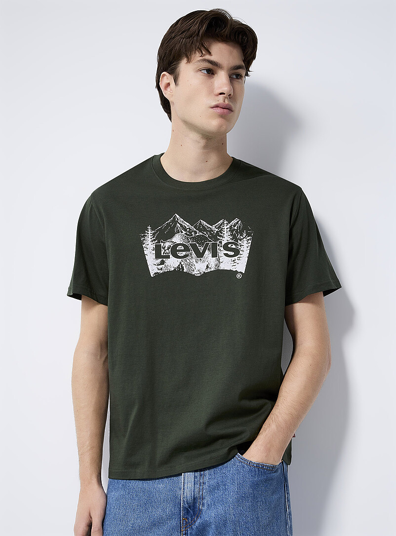 Levi's Collection pour Homme | Simons Canada