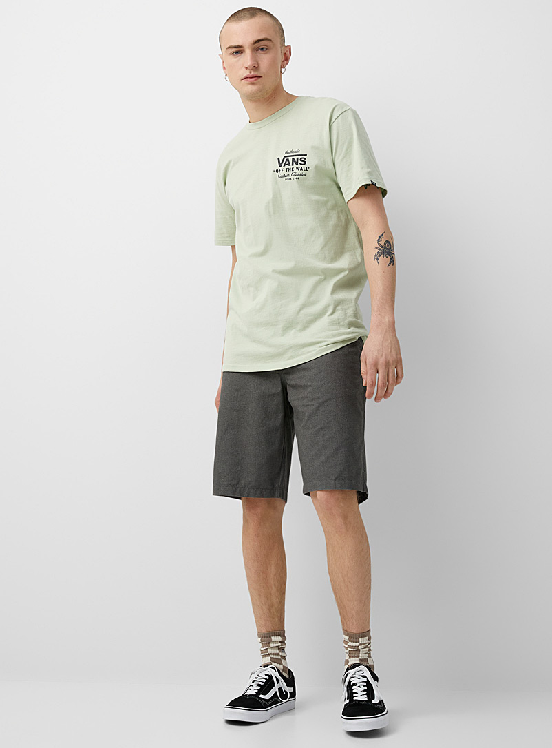 Bermudas et shorts pour homme | Simons Canada