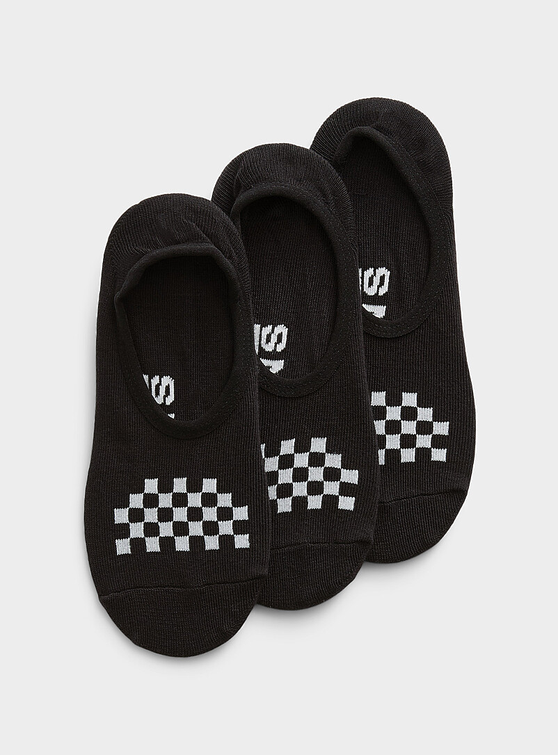 Vans Clothing Collection for Women | Simons Canada