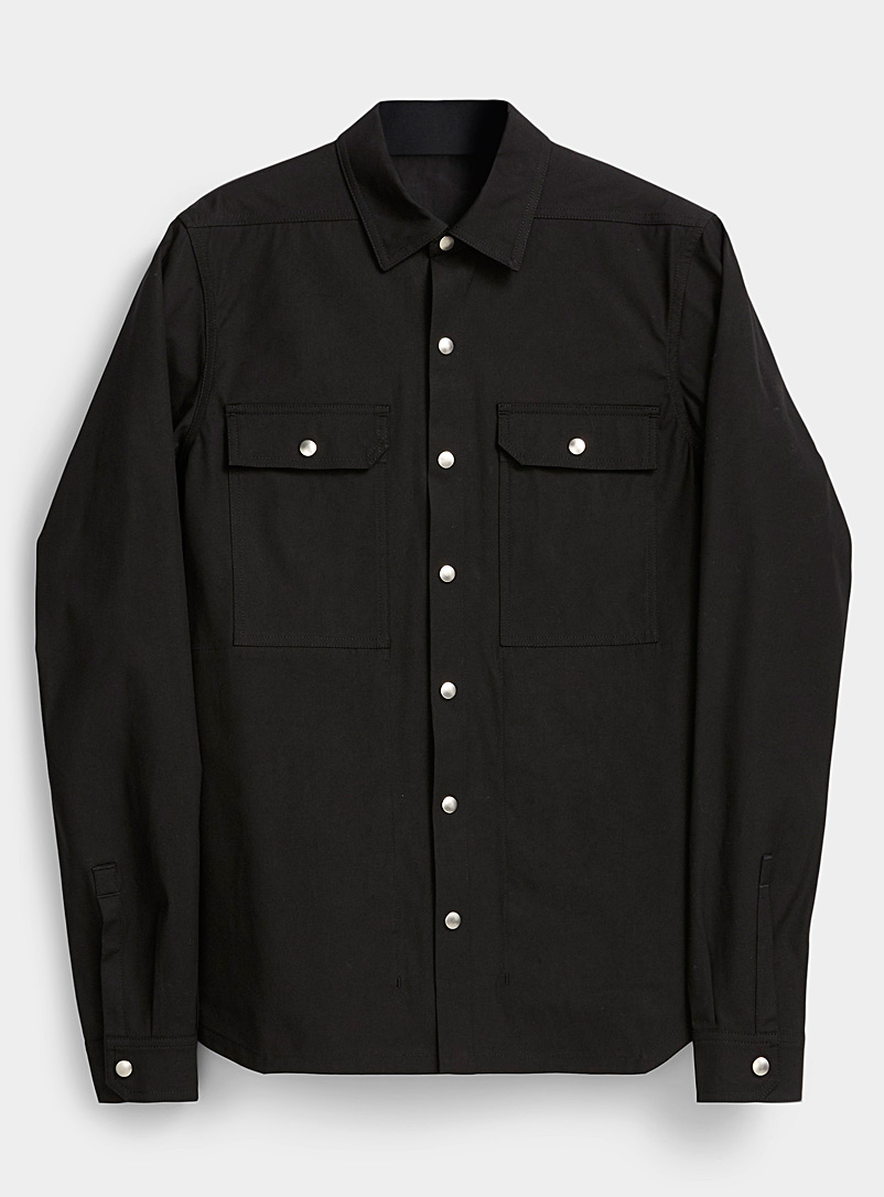 New Men's Designer Clothes & Accessories | Simons