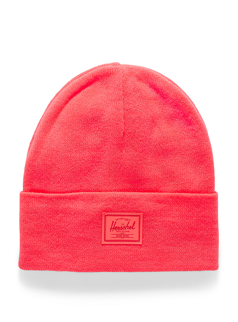 Women's Hats, Caps, and Tuques | Simons Canada
