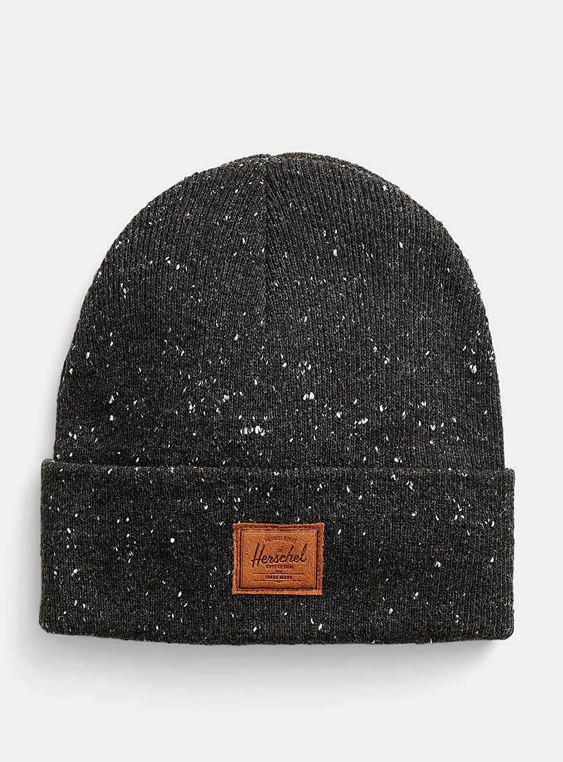 Chapeaux, Casquettes et Tuques pour Homme | Simons Canada