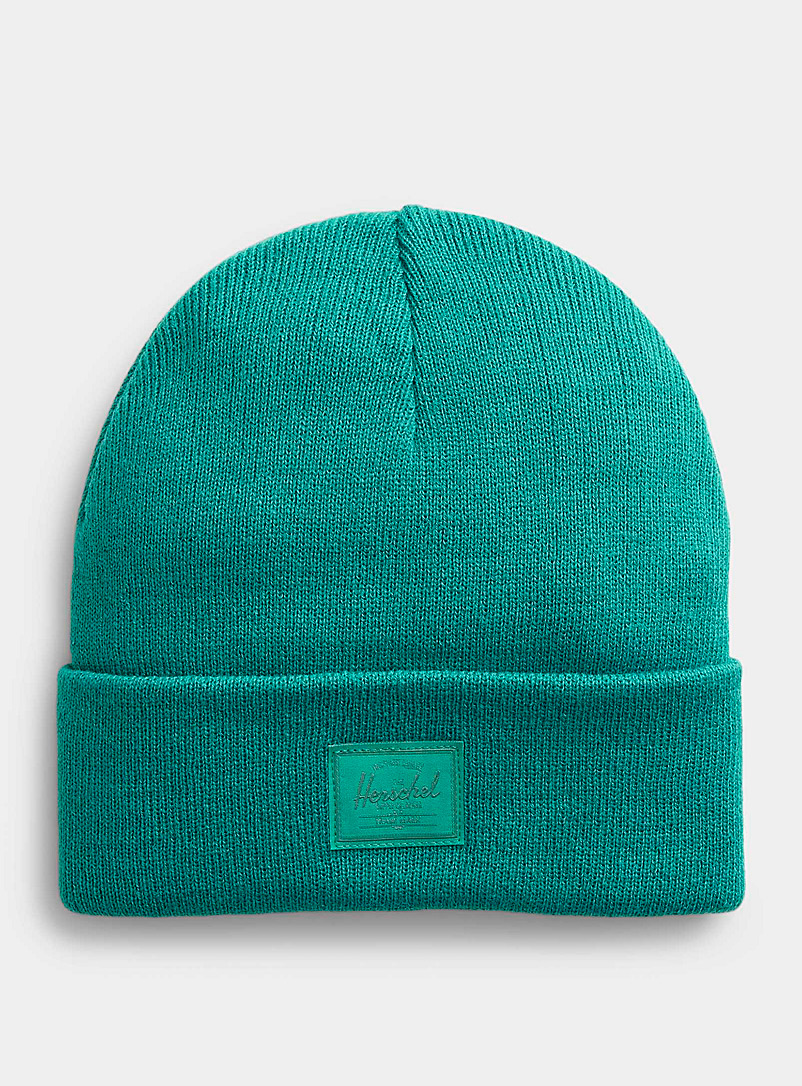 Tuques pour Homme | Automne-Hiver | Simons Canada | Simons