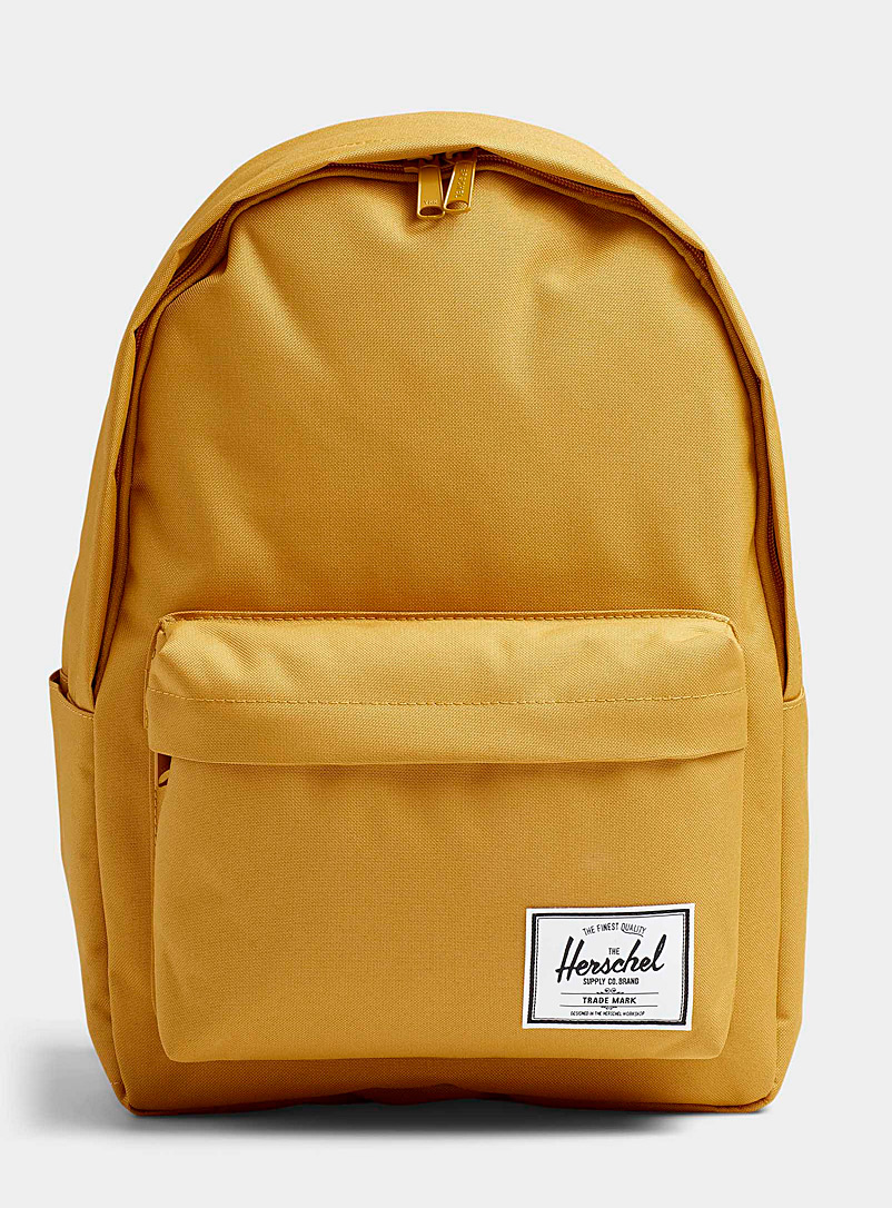 New Bags for Women | Simons Canada