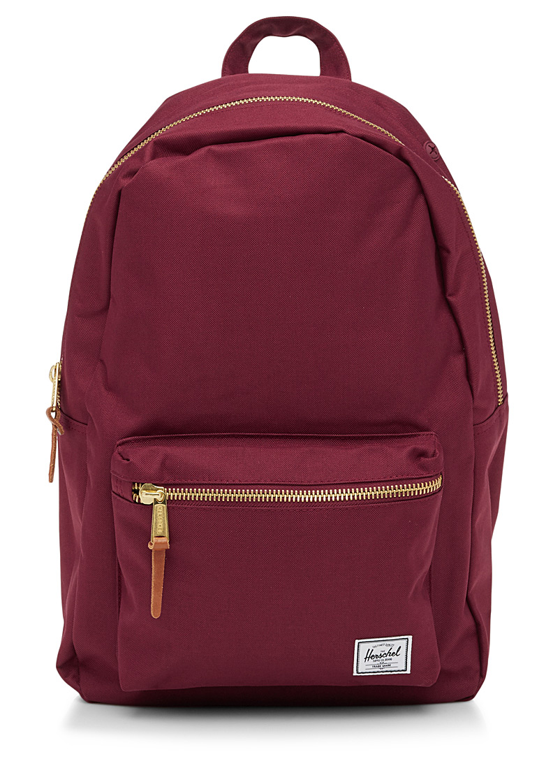 Men's Backpacks | Simons