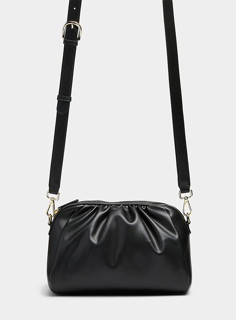Women's Bags and Handbags | Simons Canada