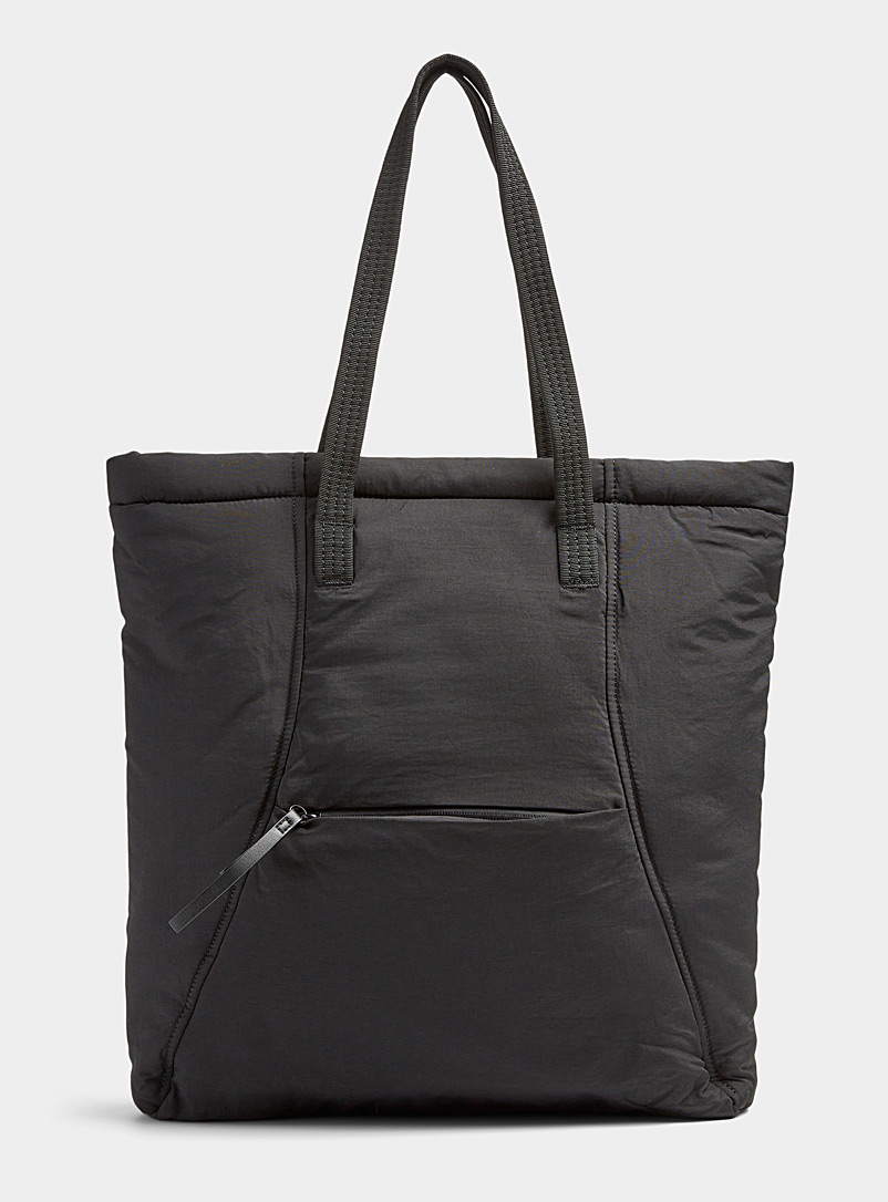 Women's Tote Bags | Simons Canada