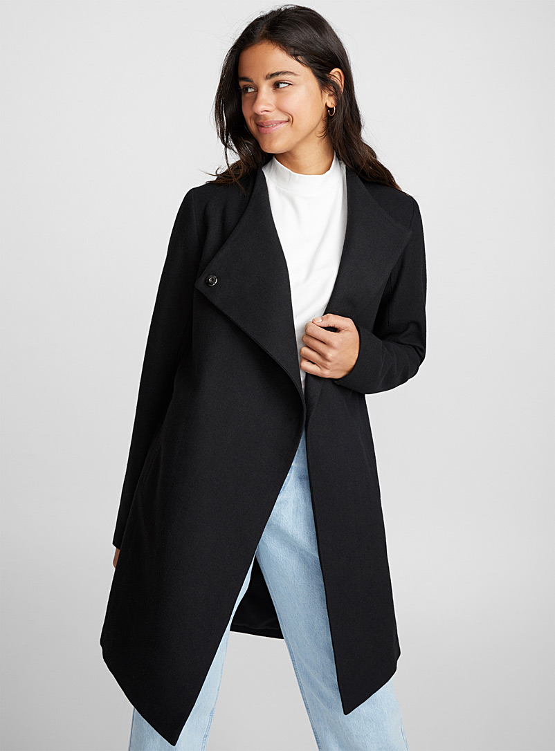 Shop Women's Winter Coats | Simons