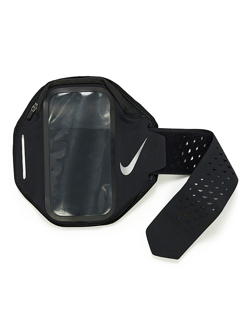Brands A-Z | Nike | Shop Men's Clothing & Fashion Apparel in Canada ...