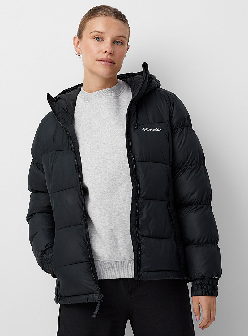 Women's Clothes on Sale | Up to 50% | Simons Canada