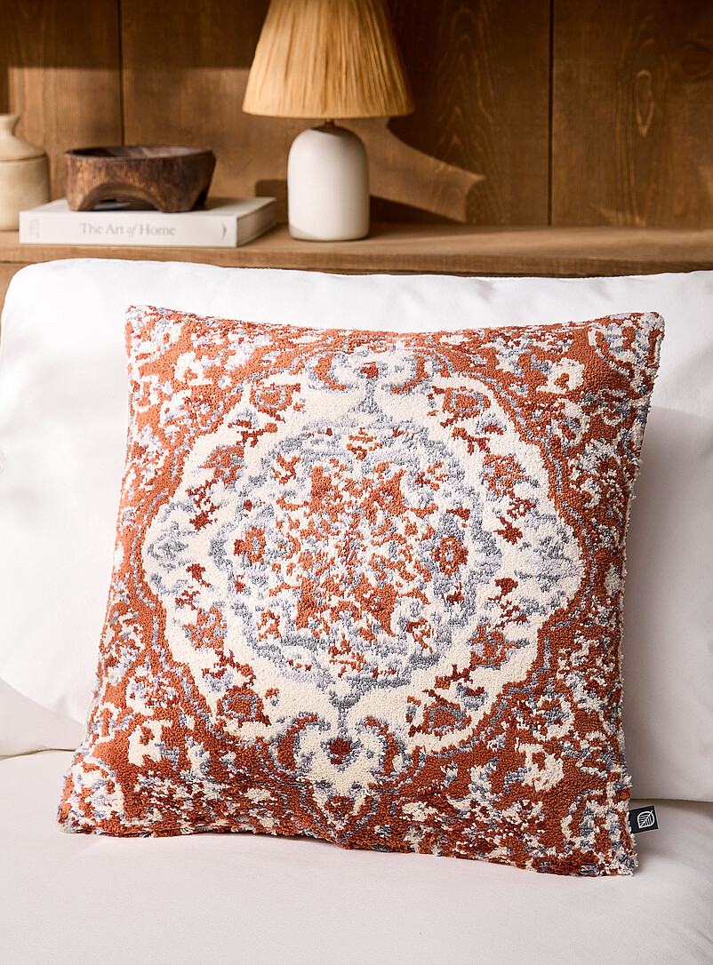 Coussins décoratifs | Décor | Simons Maison