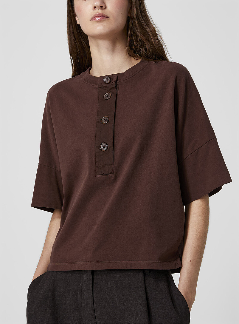 Nouveautés Designers pour Femme | Édito Simons | Simons