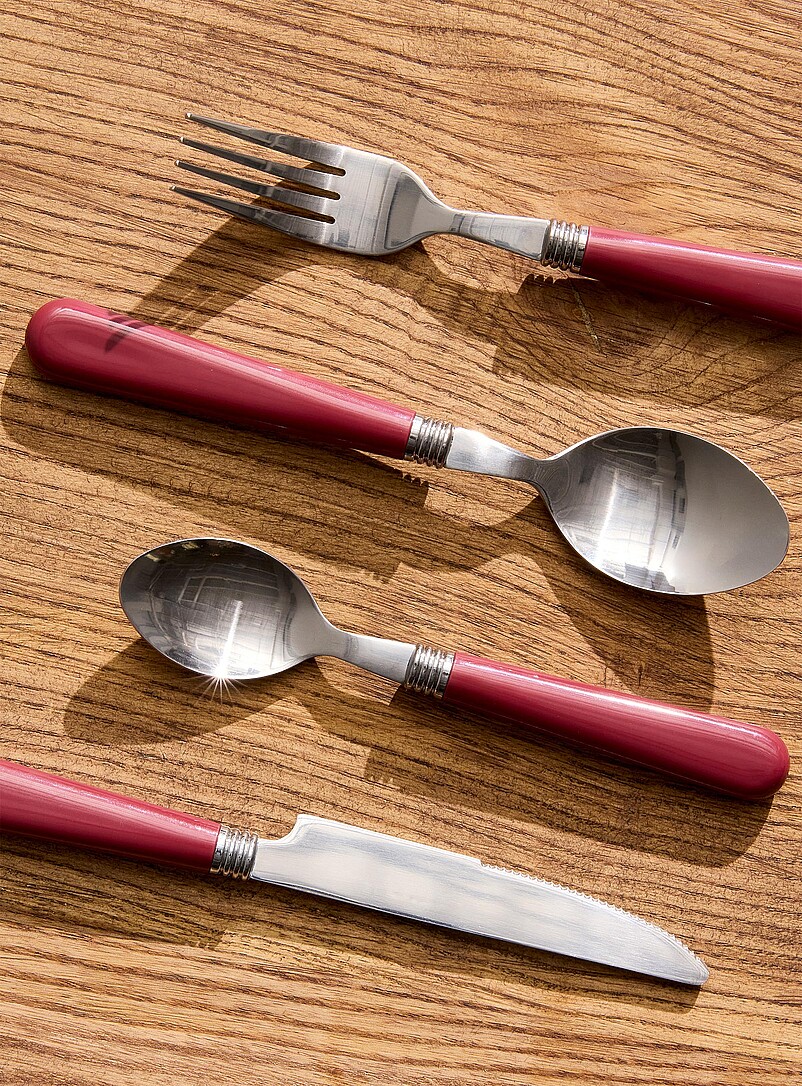 Dinnerware & Utensils | Kitchen | Simons Maison