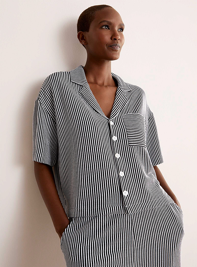Women's Sleepwear, Loungewear & Leisurewear | Simons