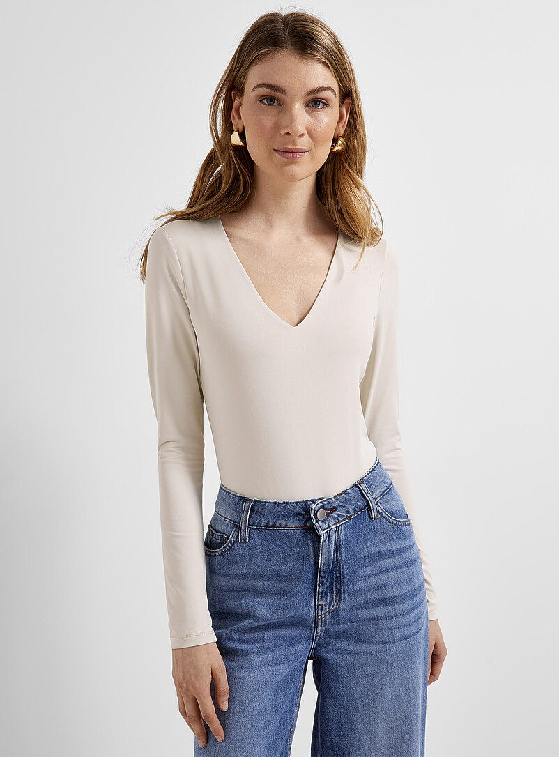 Must-Have Fashion for Women | Contemporaine | Simons