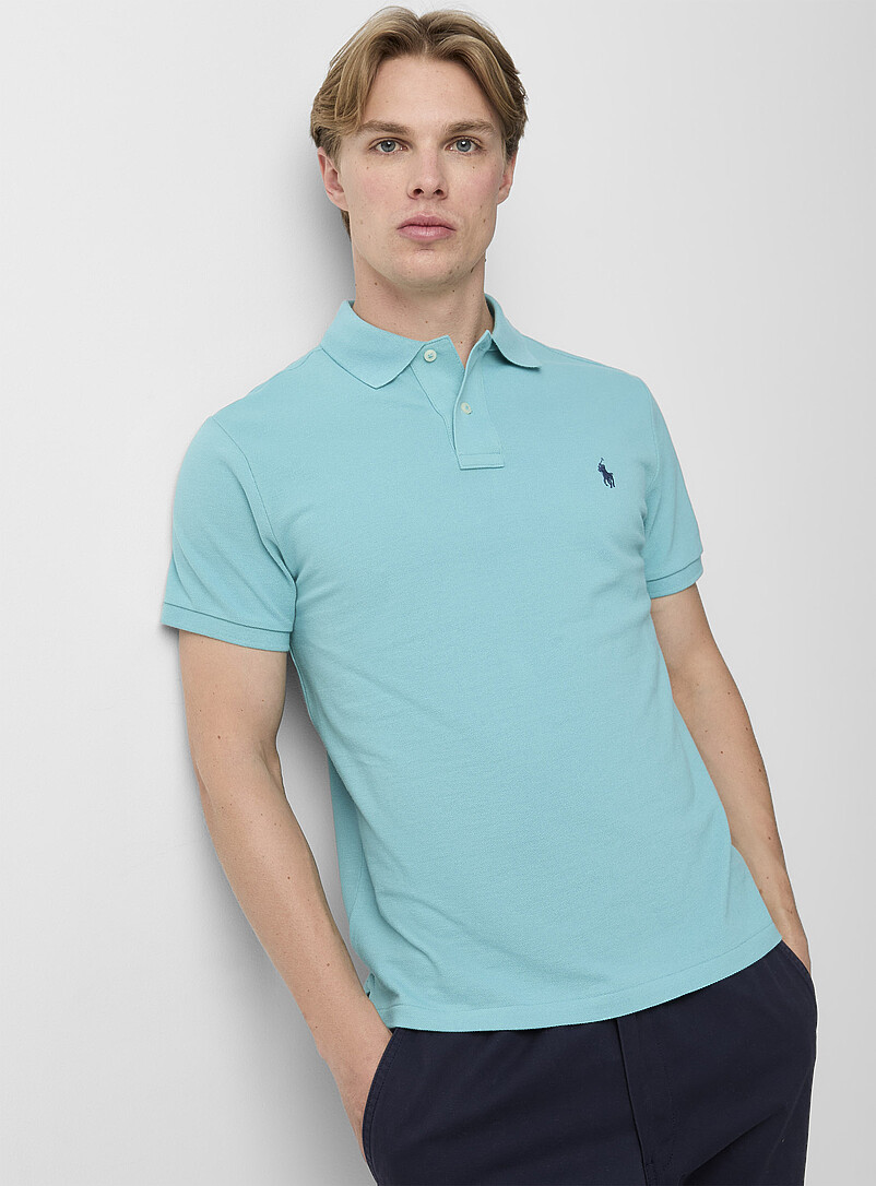 Polo Ralph Lauren for Men | Simons
