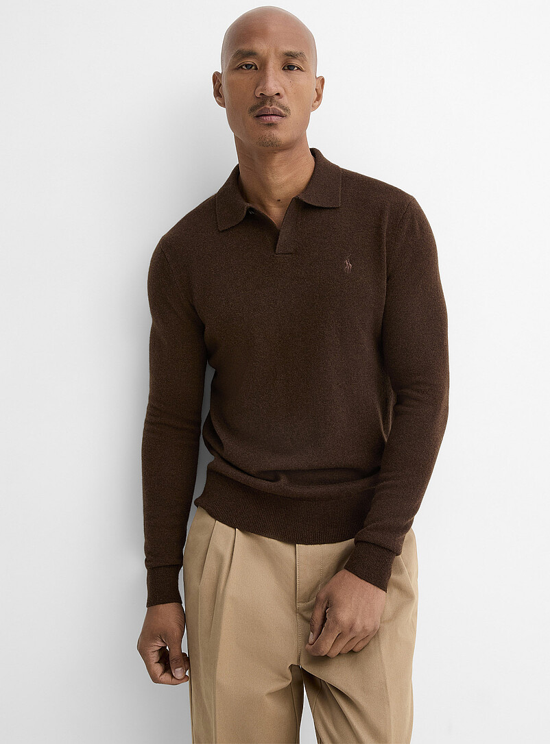 Polo Ralph Lauren for Men | Simons