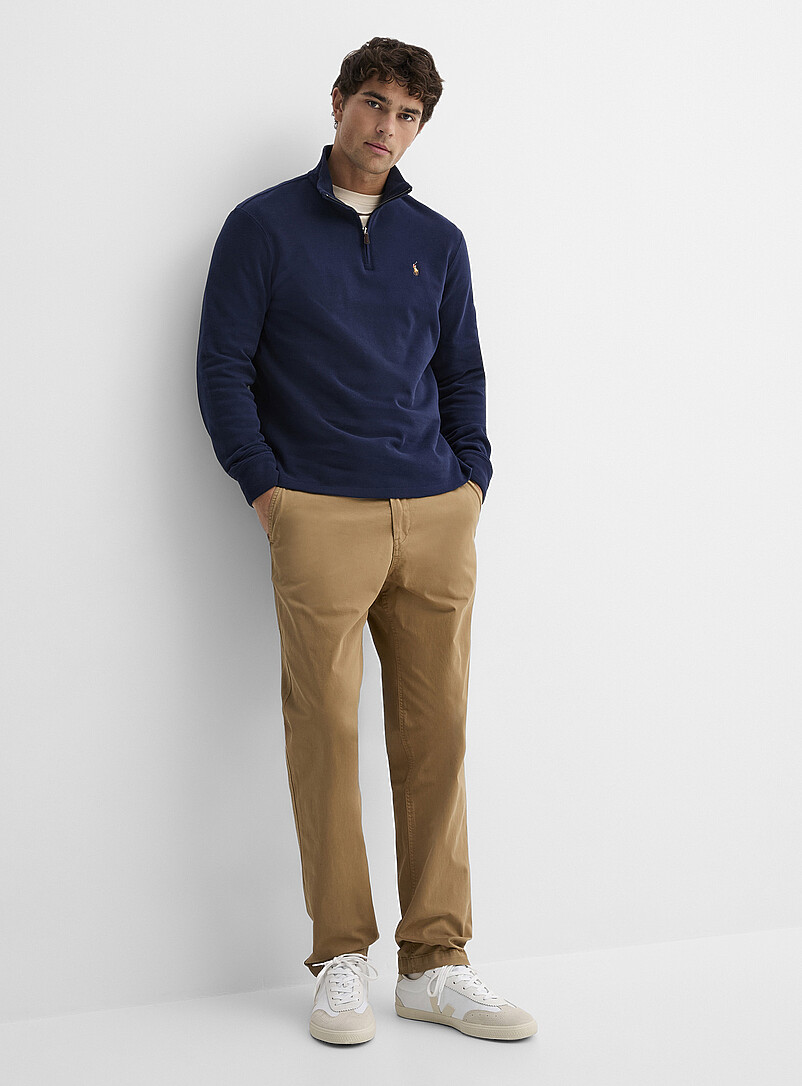 Polo Ralph Lauren for Men | Simons