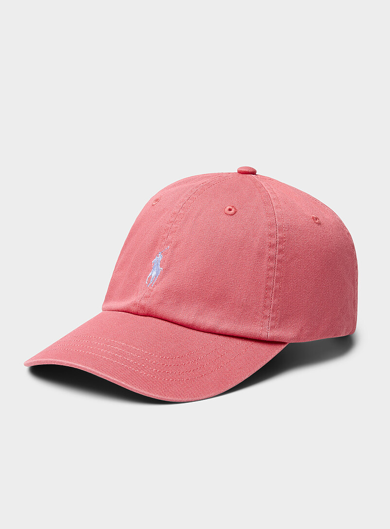 Men's Caps | Accessories | Simons Canada