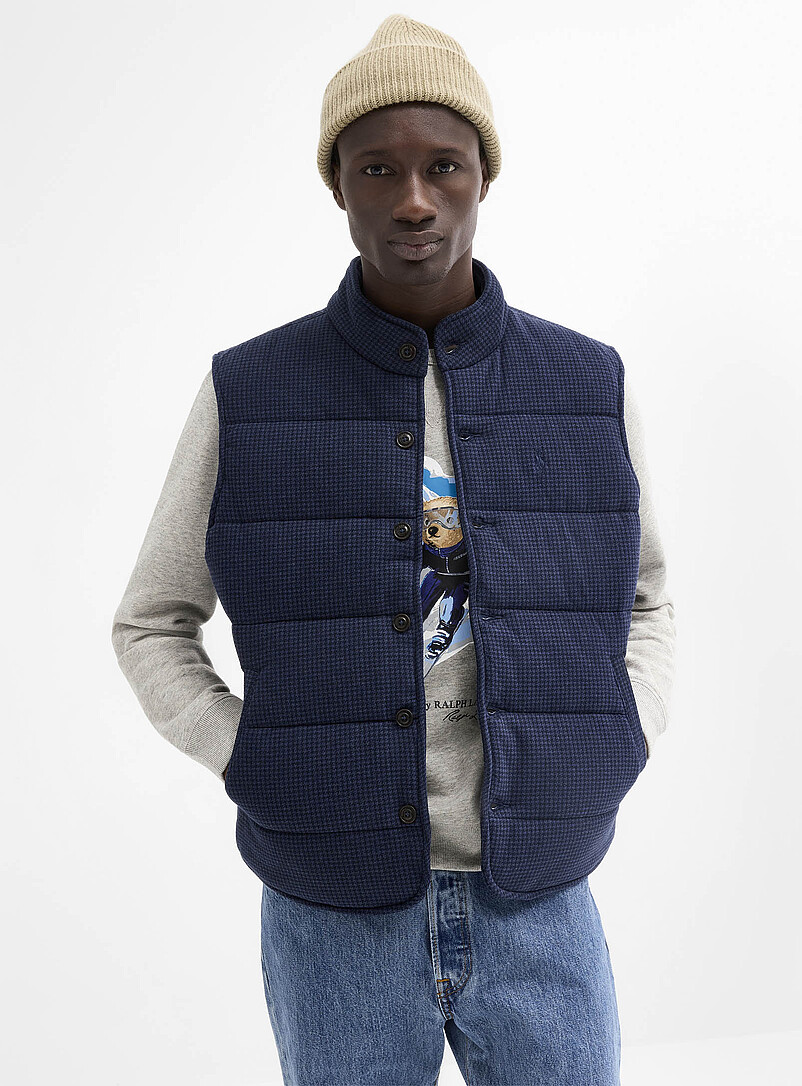 Polo Ralph Lauren for Men | Simons