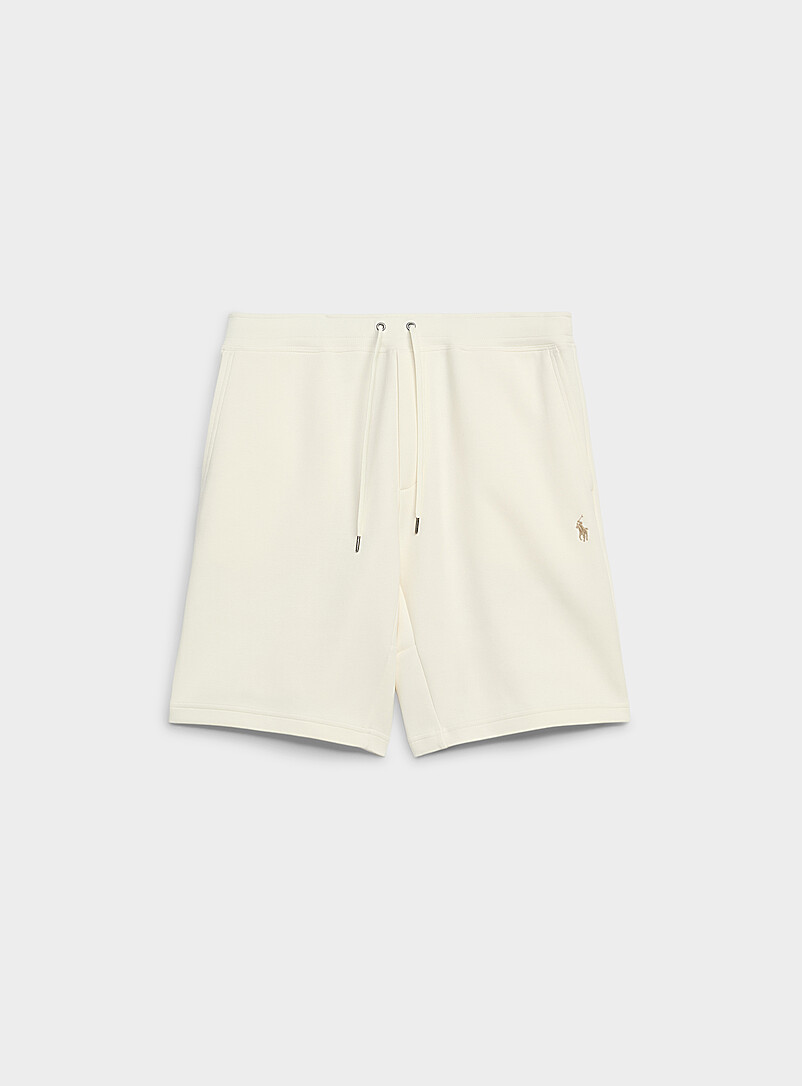 Bermudas et shorts pour homme | Simons Canada