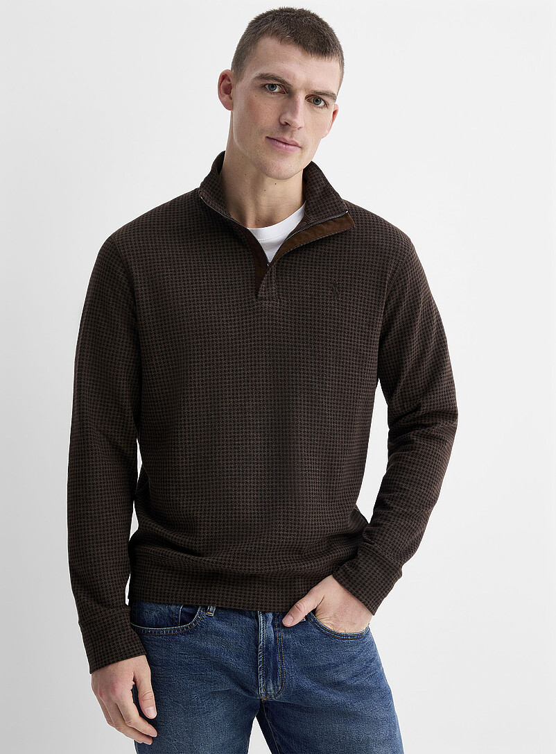 Polo Ralph Lauren for Men | Simons