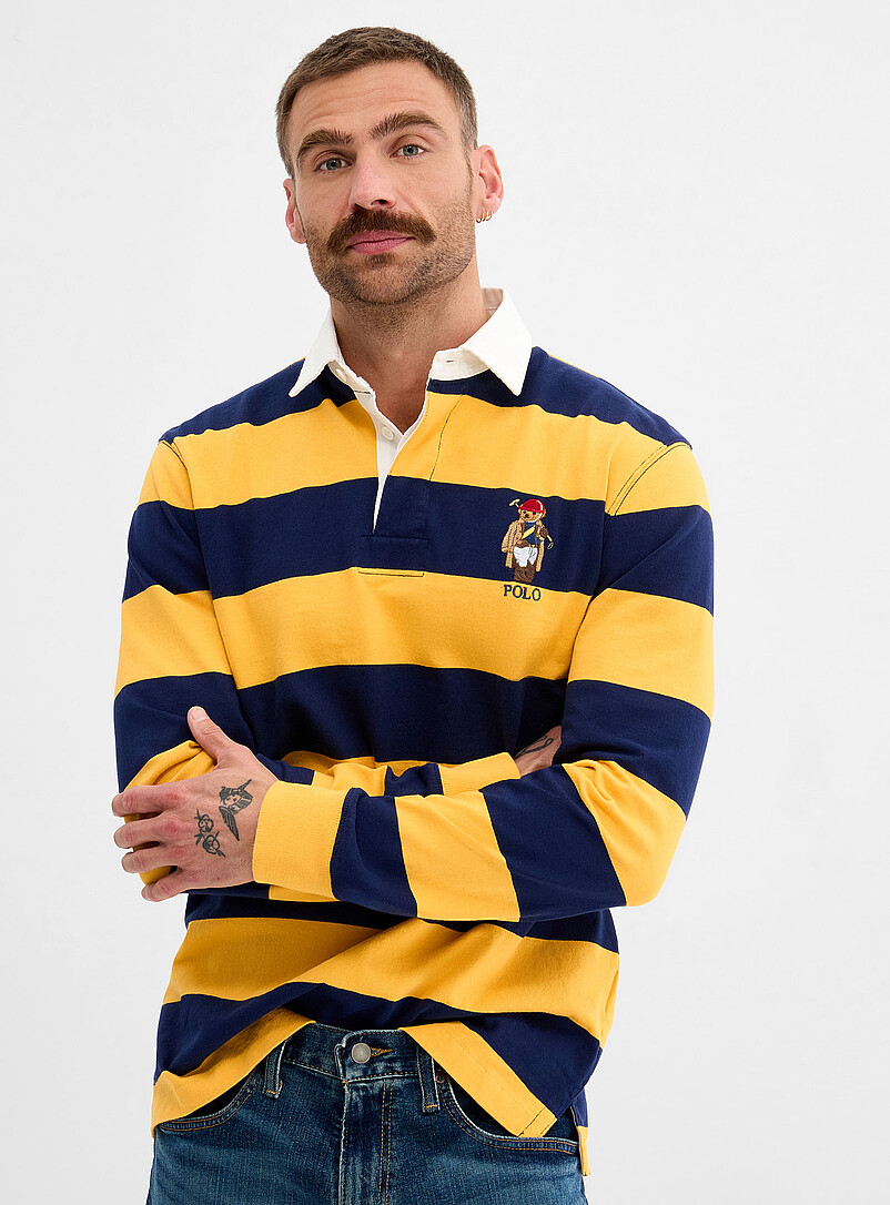 Polo Ralph Lauren for Men | Simons