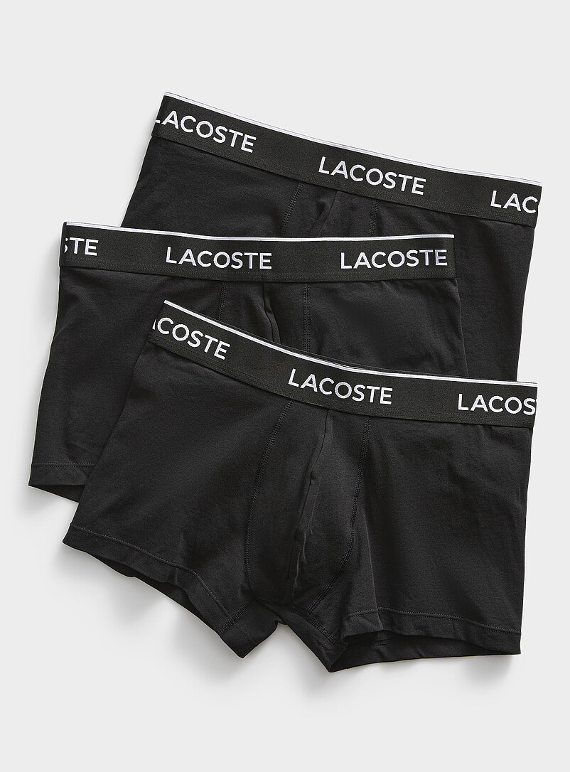Men's Comfort Trunks | Simons Canada