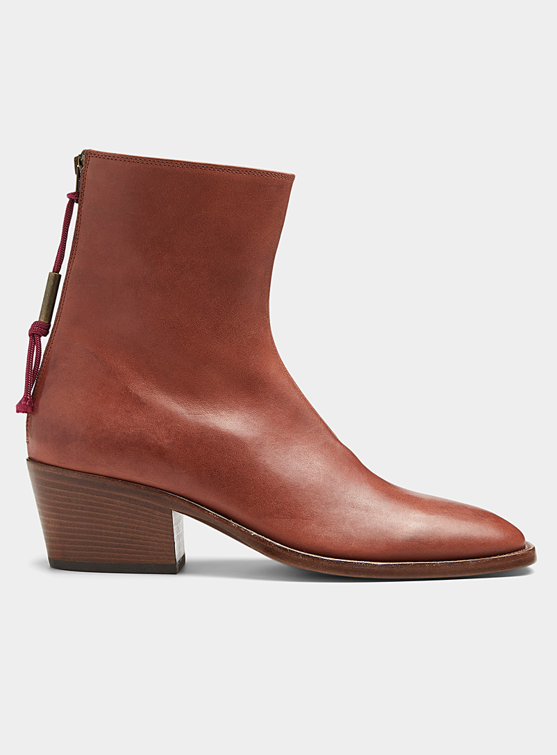 Chaussures Designers pour Homme | Édito Simons | Simons