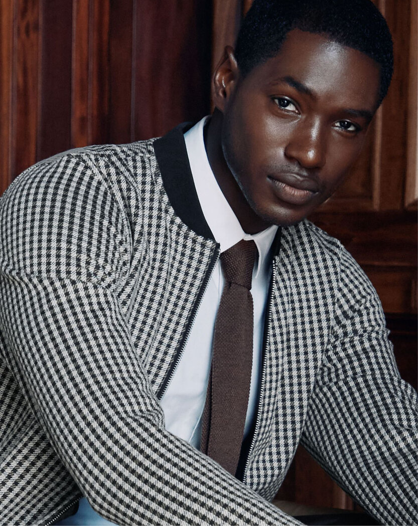 Magasinez des Vêtements Habillés pour Homme | Simons