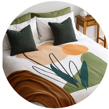Accessoires pour la Maison et Décoration intérieure | Simons
