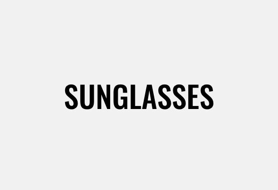 Women's Vacation Outfits | Swimwear | Simons