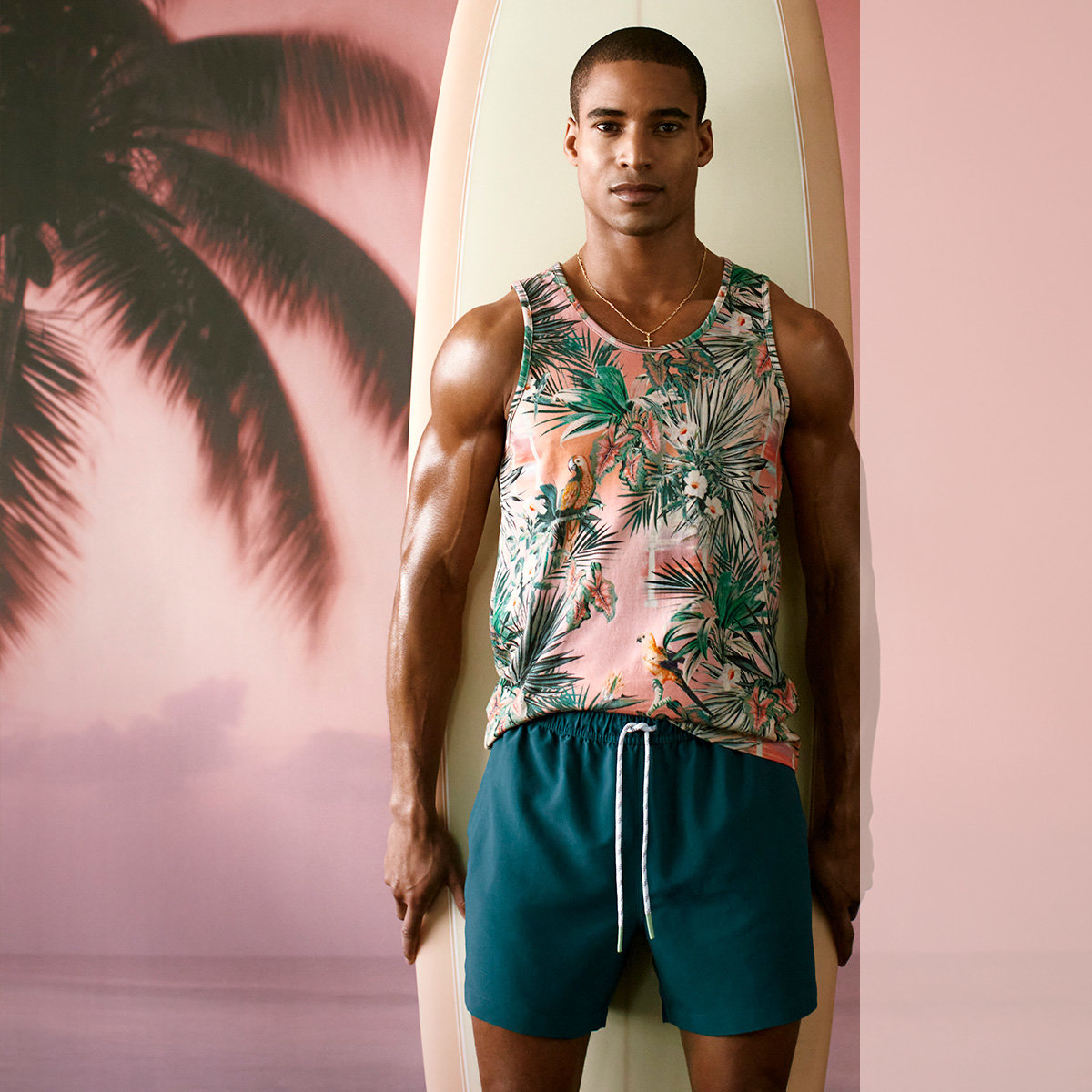 Fashion Destination For Women, Men & Home Decor | Simons