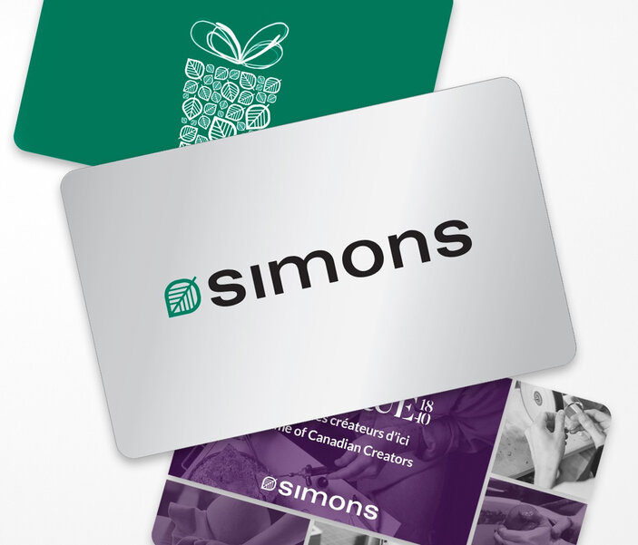 Fashion Destination For Women, Men & Home Decor | Simons