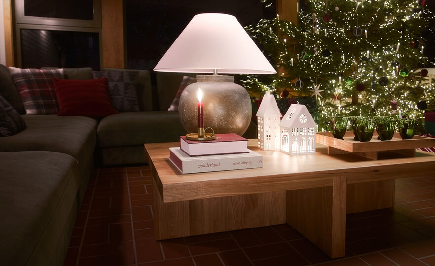 Accessories for the Home and Interior Decorating | Simons